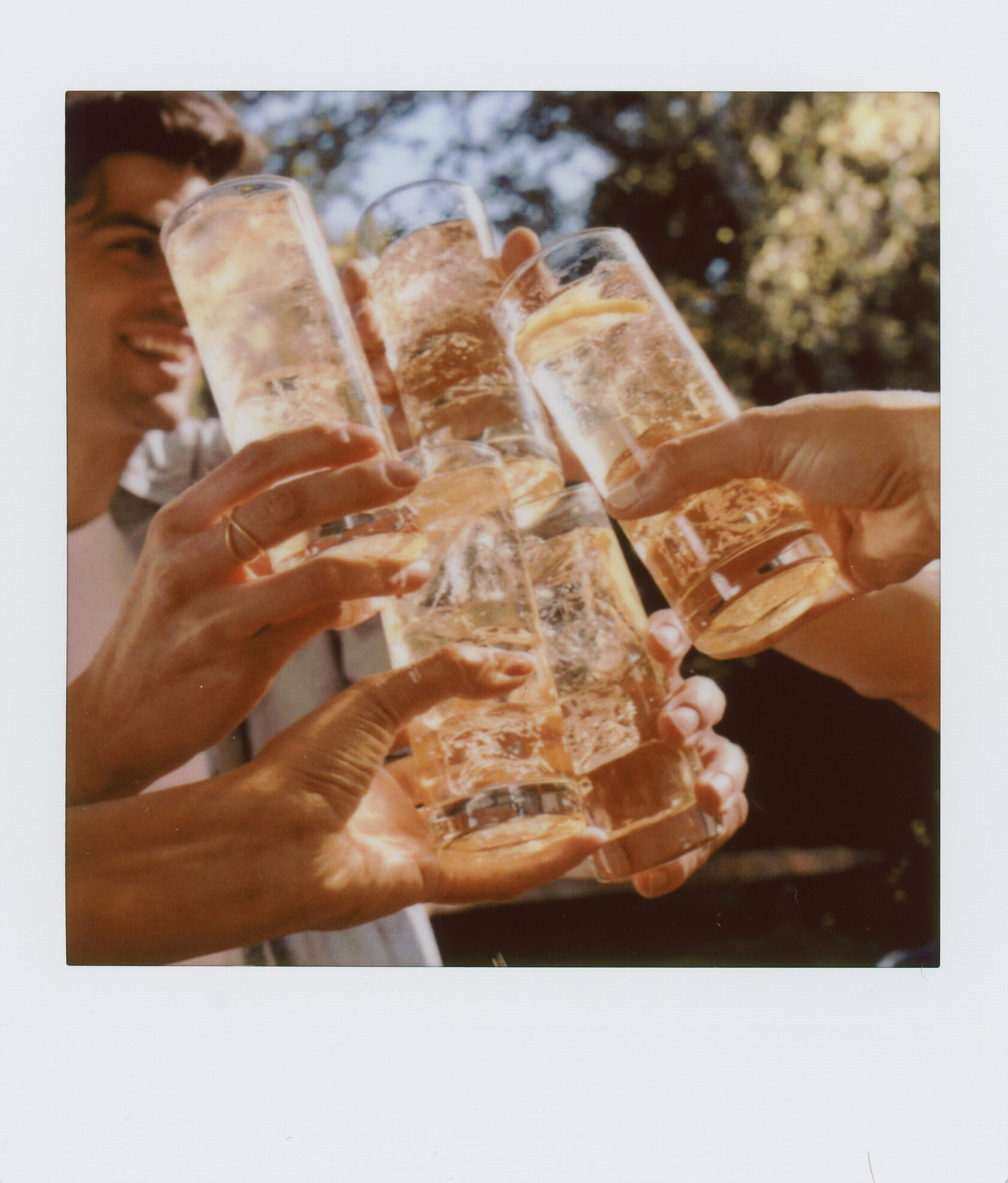 Brook Pifer - Photographer & Director