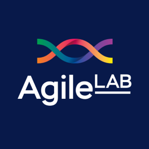 AgileLAB Joins Scaled Agile Partner Network | AgileLAB
