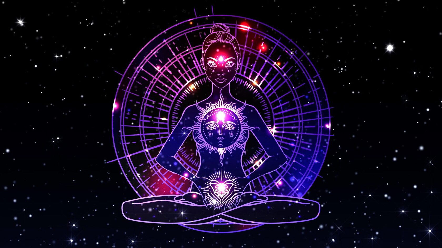 Angel Number 222: Its Divine Meaning And Symbolism | Spiritual Blog ...