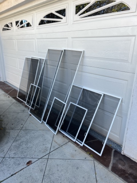 Golden Screen Services – Mobile Screen Repair Near Me