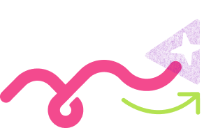 Diseño web - Algorithmics - Escuela de programación