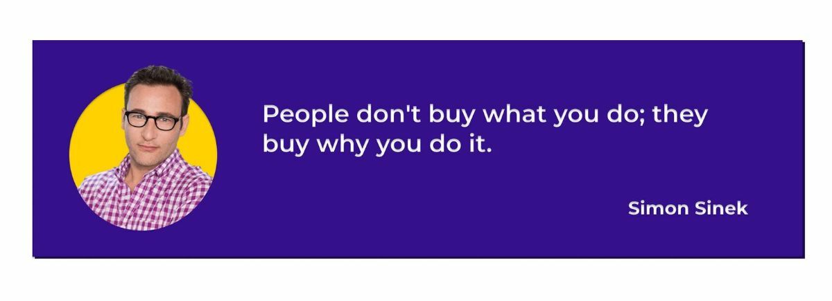 Building Successful Companies: Understanding Simon Sinek's Golden ...