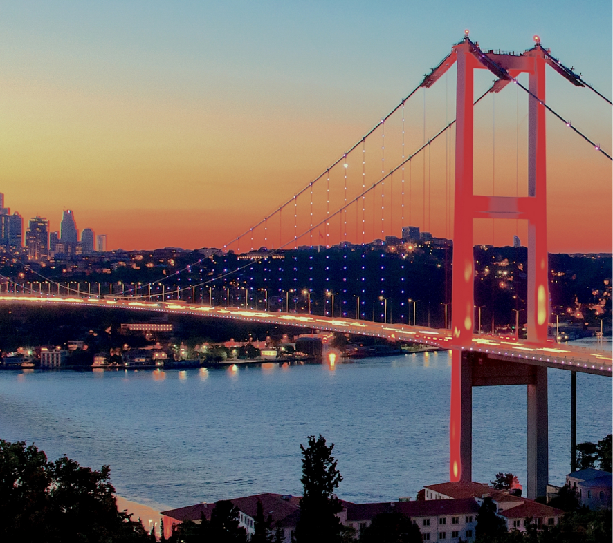 Parthers BMME - bmme.world