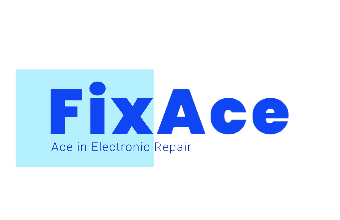 #1 iPhone Screen Repair in NYC | FixAce