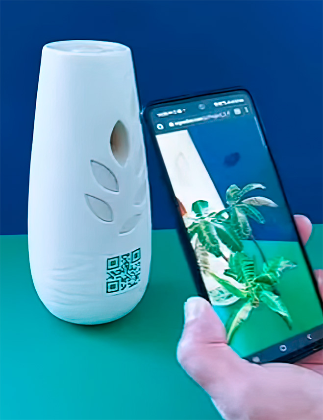 MyWebAR Learning Center: Your Guide to Building Amazing AR Experiences