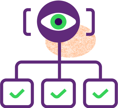 Algorithmics - Escuela de Programación para niños y jóvenes