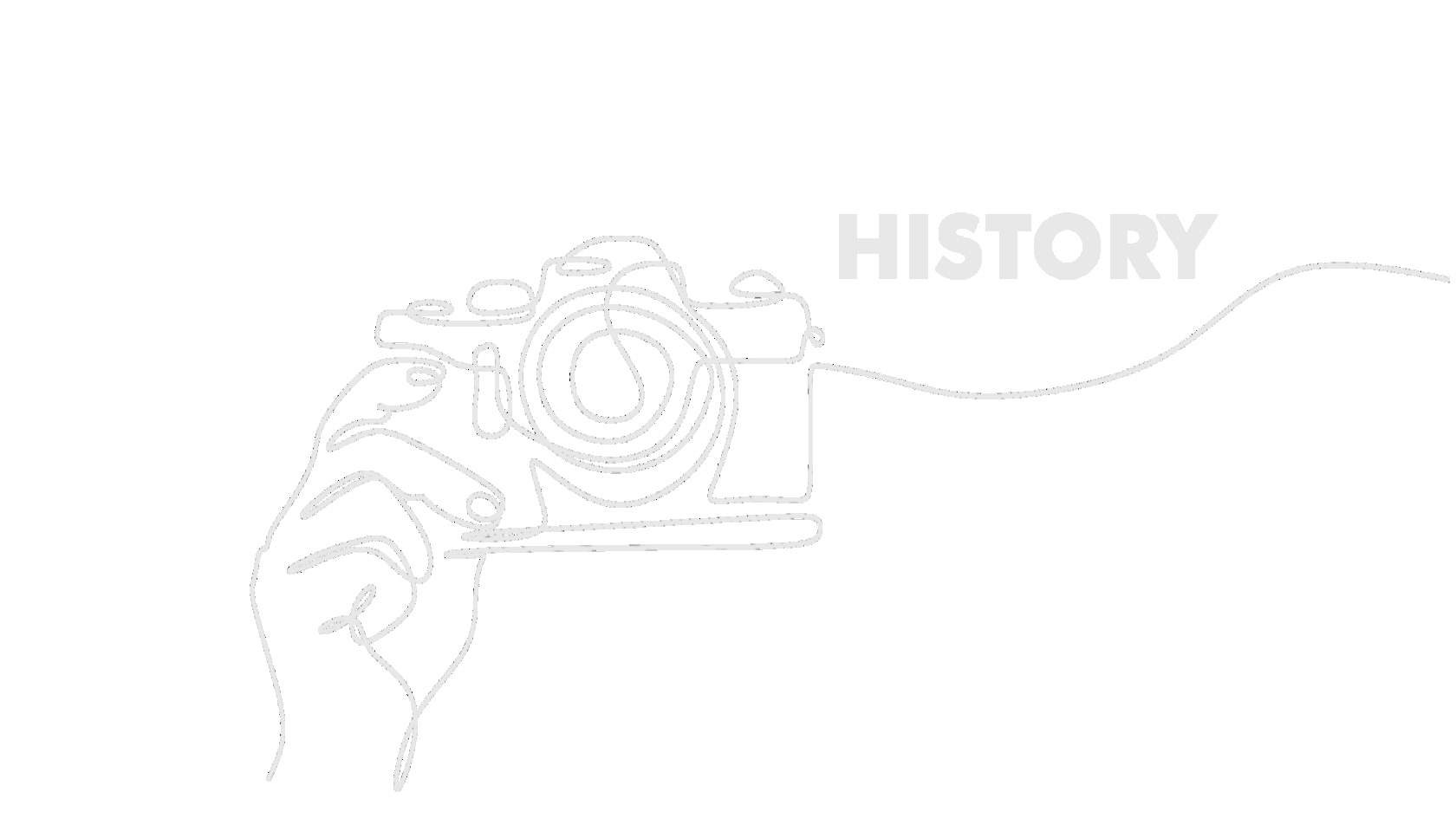 PhotOlympic history eng