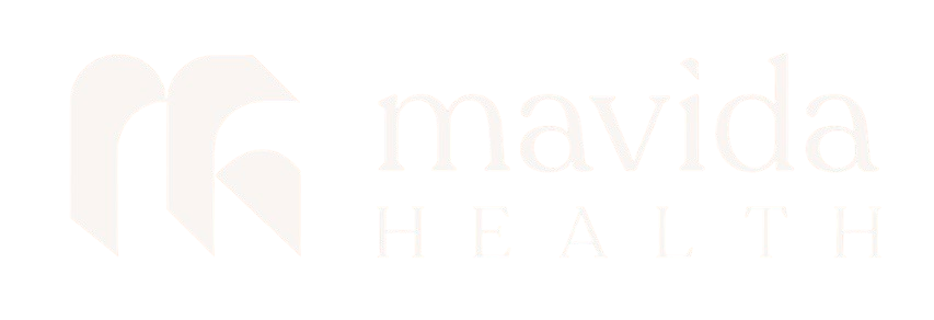 Mavida | Lattitude Ventures Portfolio Company