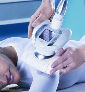 NewImage - Kosmētikas pakalpojumu cenas Latvijā | Kavitācija, RF liftinga cenas