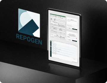 История развития спутникового мониторинга транспорта