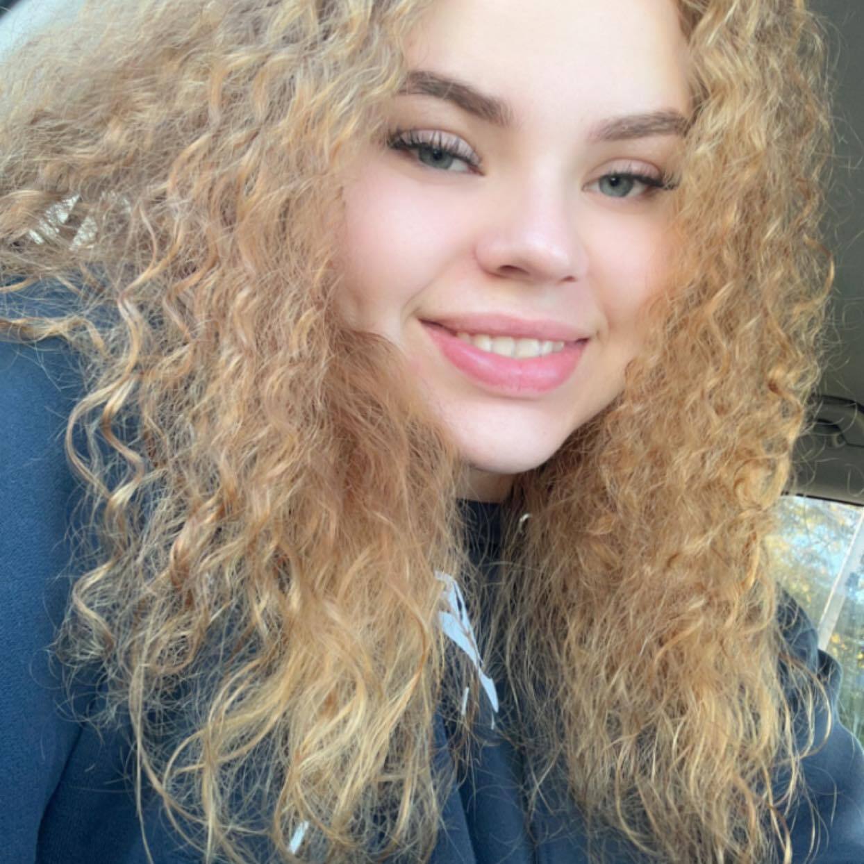 Deck Repair and Home Remodeling