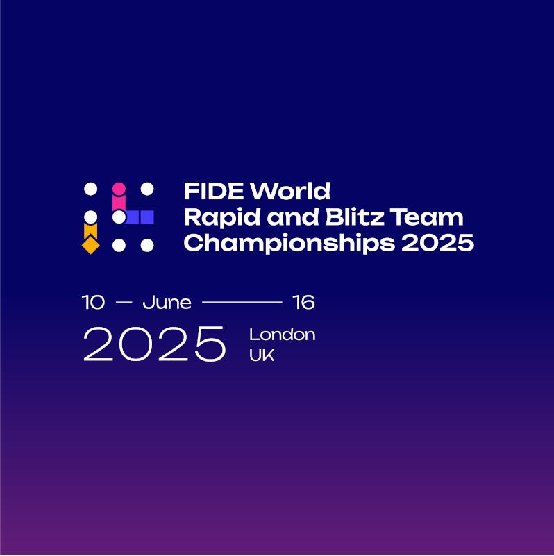 Pairings and Results Rapid