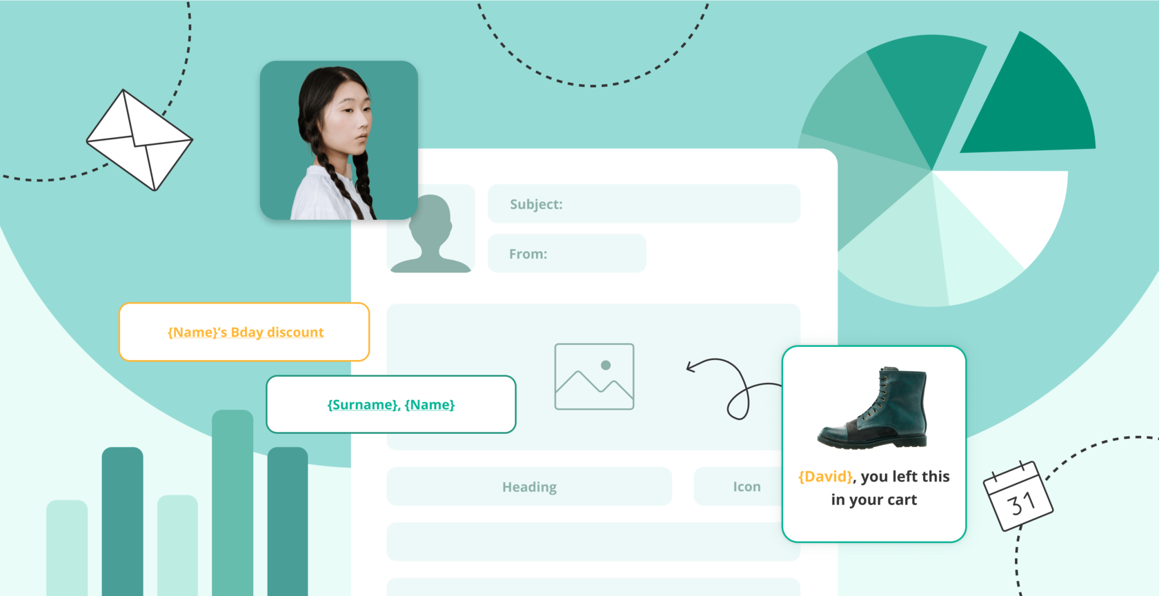 Enhance Your Email Marketing with Personalized Approaches