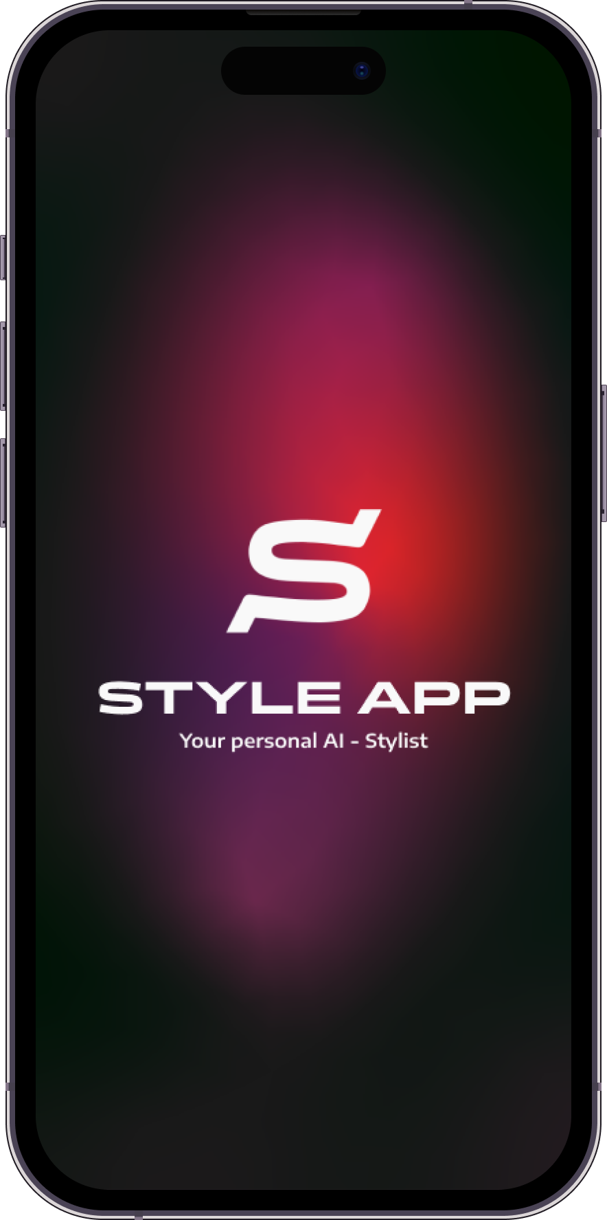 StyleApp