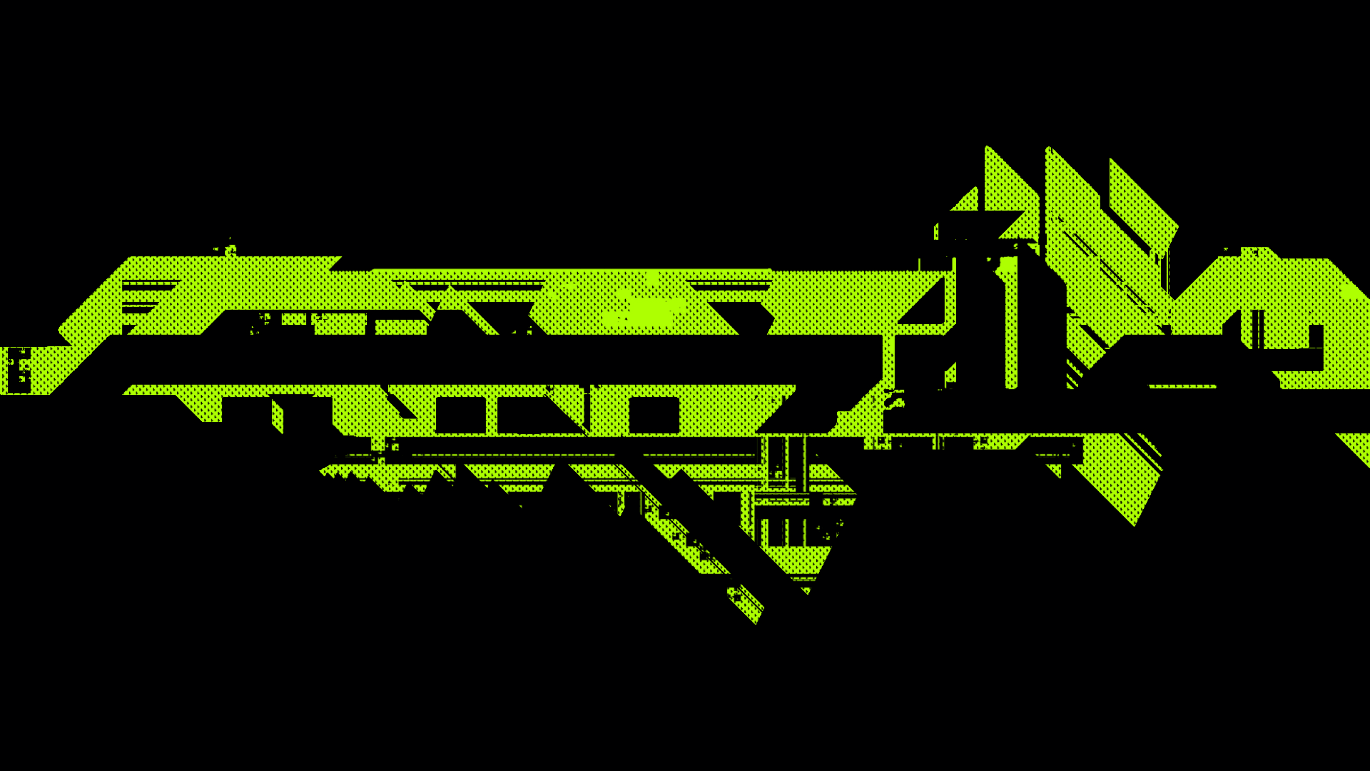 Gunzilla Games Secures $30M to Propel Off The Grid game and blockchain ...