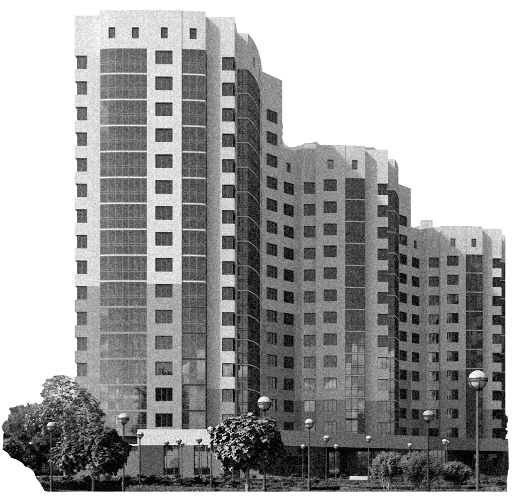 Residential Internet | Xiber | High-Speed Wireless Internet