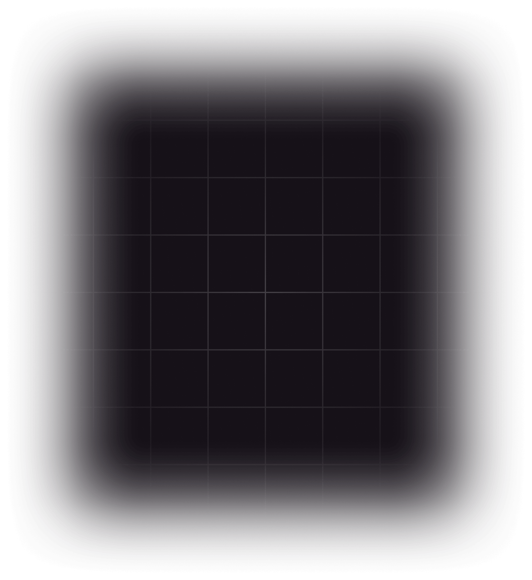 Swing | Cross-Chain Liquidity & Bridge Aggregation Solution
