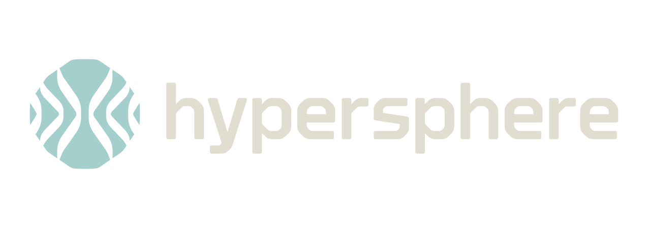 HyperSphere Technologies
