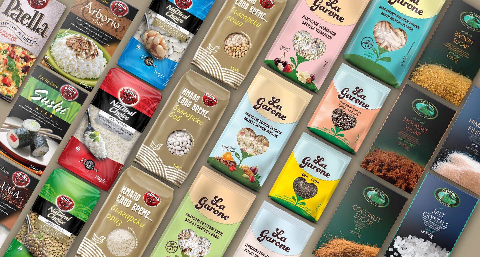 Марки • Suico