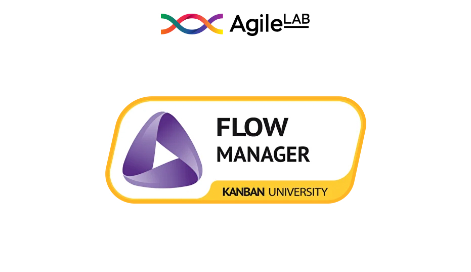 Flow Manager | AgileLAB GmbH