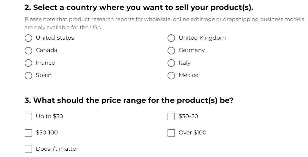 How to Sell Branded Products on Amazon in 2025