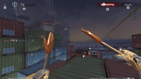 Alfa Bravo Hub: What's New: Halloween