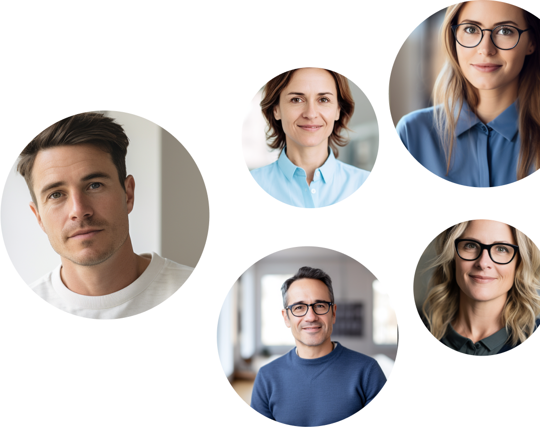 Global Platform for Invoices, Secure Payments, and Freelance Management ...