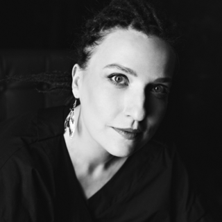 Релокация IT-специалистов