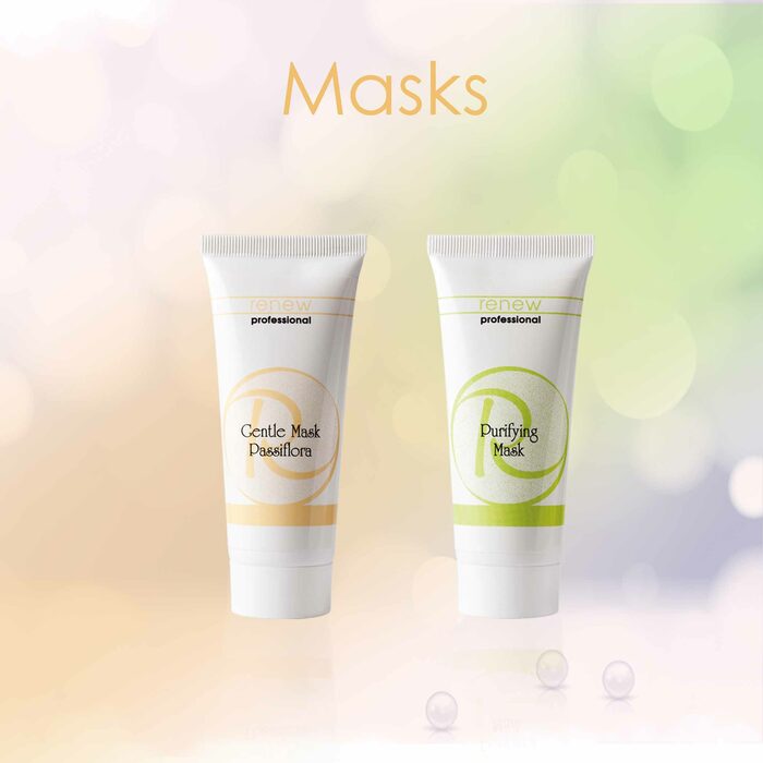 RENEW Cosmetics | Official website