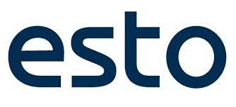 Лагерь Ole Lukoe