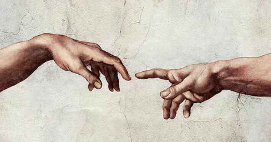 Can AI create Art? Why human creativity remains essential| ArtZone ...