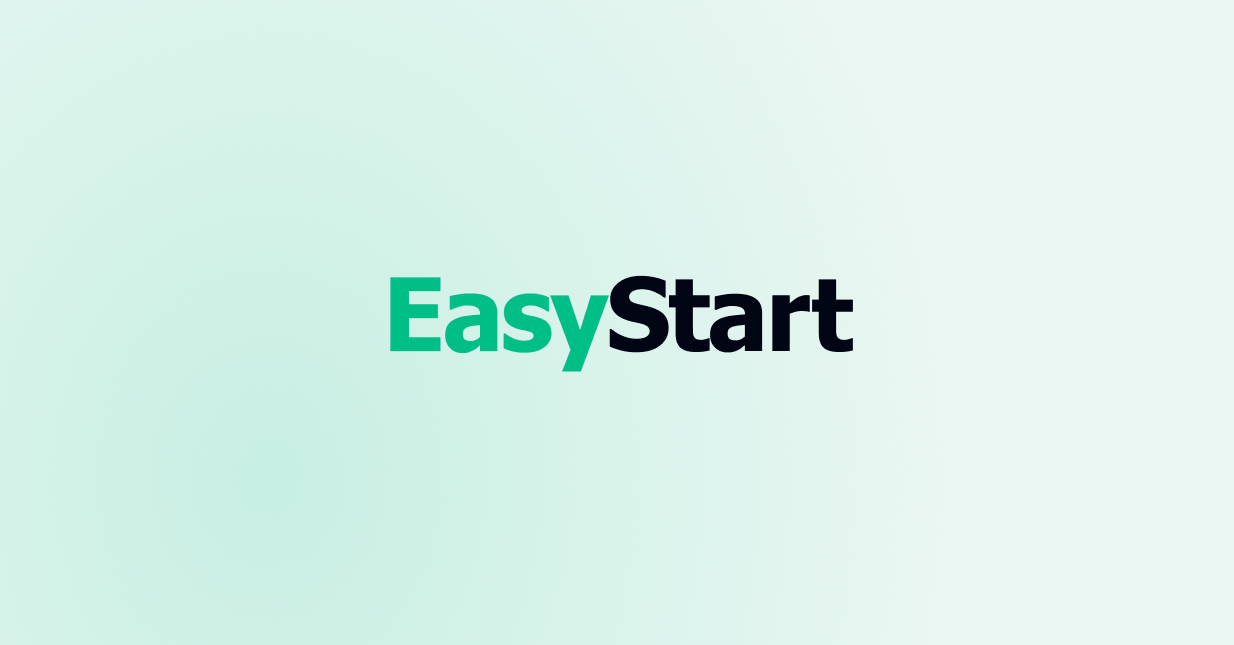 EasyStart: Bill in EUR or USD and Withdraw Funds Easily | EasyStaff
