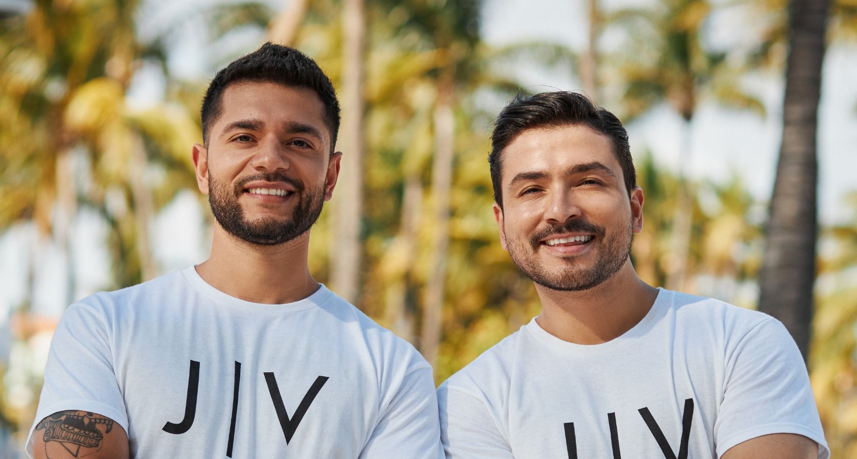 Greeters in Miami | Julia Valler Event Staffing