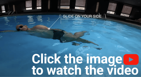 How to Kick When Swimming Freestyle (TOP TIPS 2025)