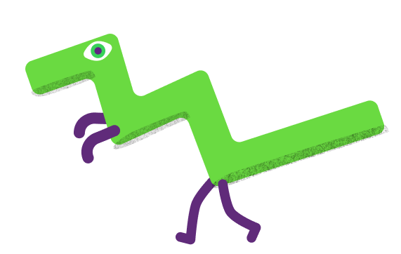 Python Pro - Algorithmics - Escuela de programación