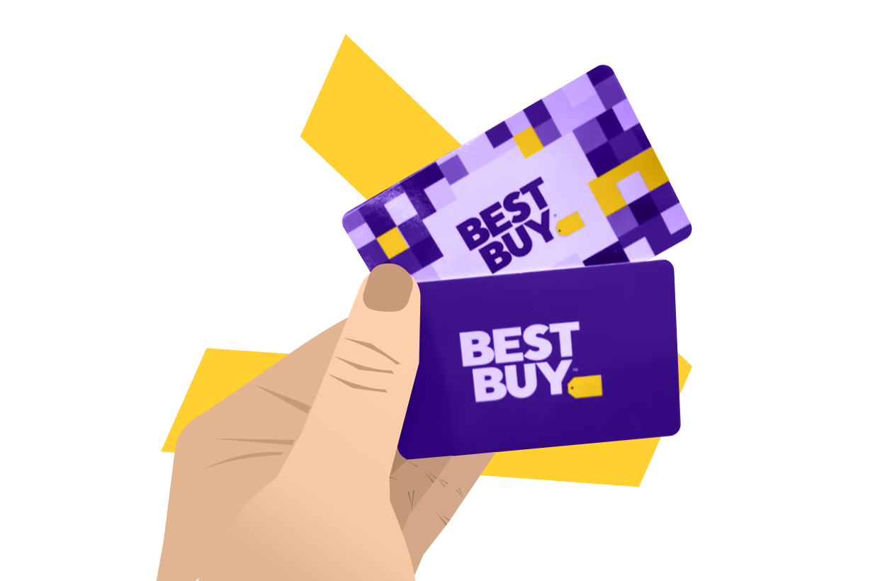 Best Buy Return Policy 2026: Returns, Exchanges & Refund Rules