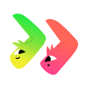 Python Start - Algorithmics - Escuela de programación