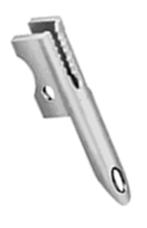 VME64, VME64x Monolithic Backplanes