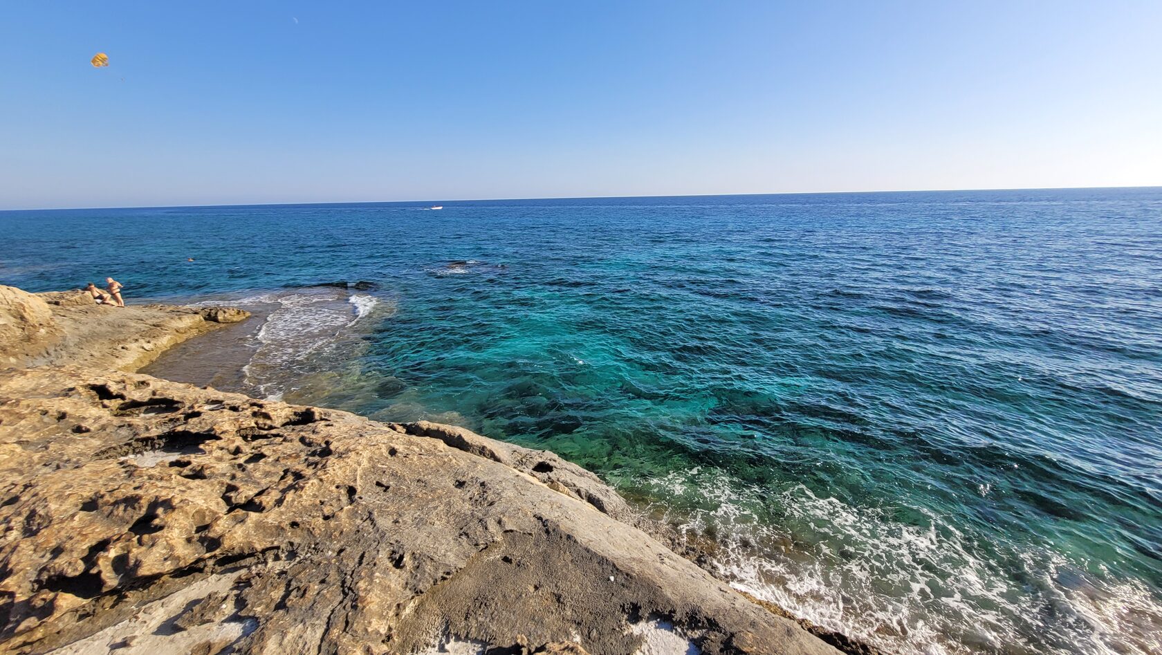 The best scenic drive destinations for 2024 | DiscoverCars.com