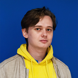 Swiss Coding Academy