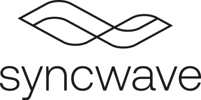 SYNCWAVE