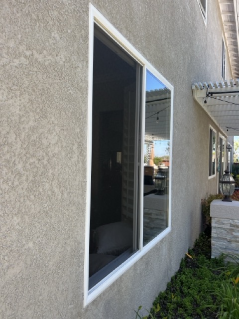 Golden Screen Services – Mobile Screen Repair Near Me