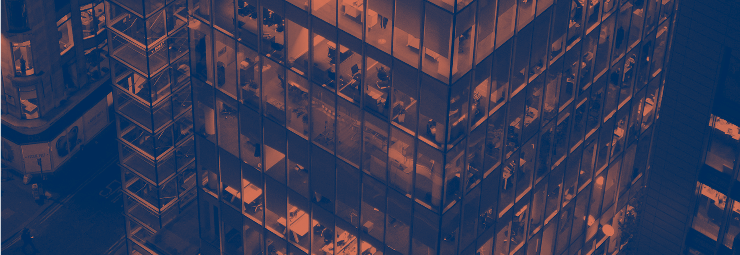 Customer Success Stories