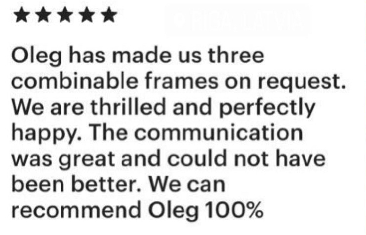 Moss Art Studio – Preserved Moss Wall Art & Eco Interior Decor