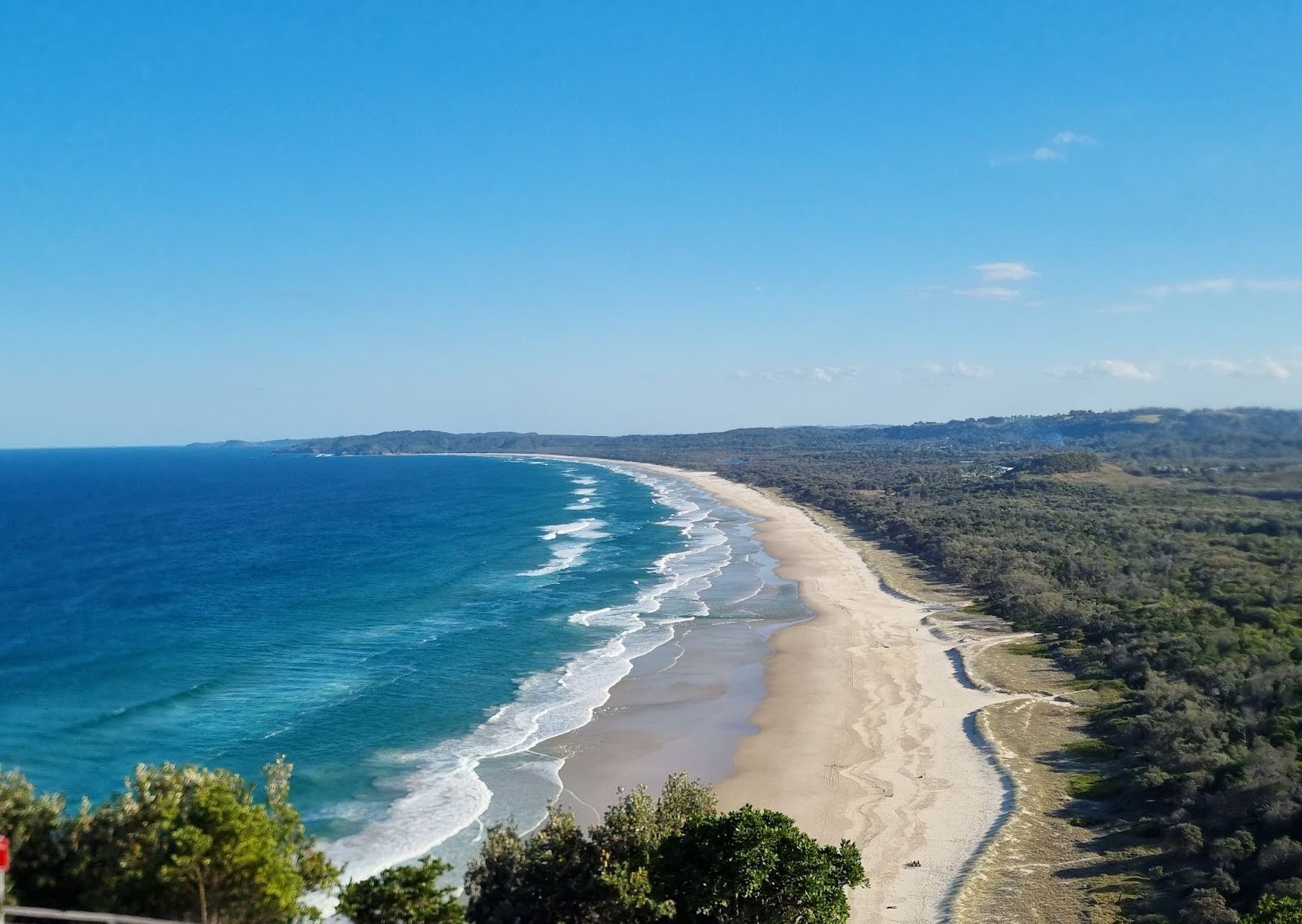 The countries with the politest drivers | DiscoverCars.com