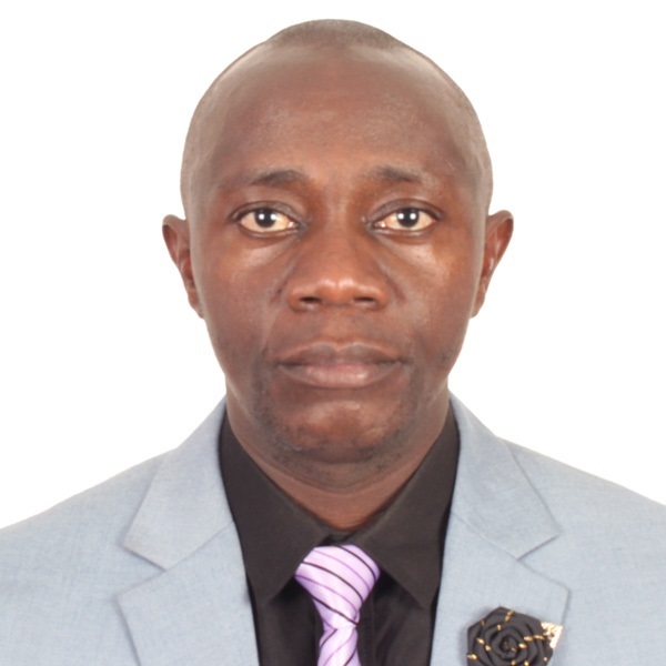 About Us | Manna International Bible Institute