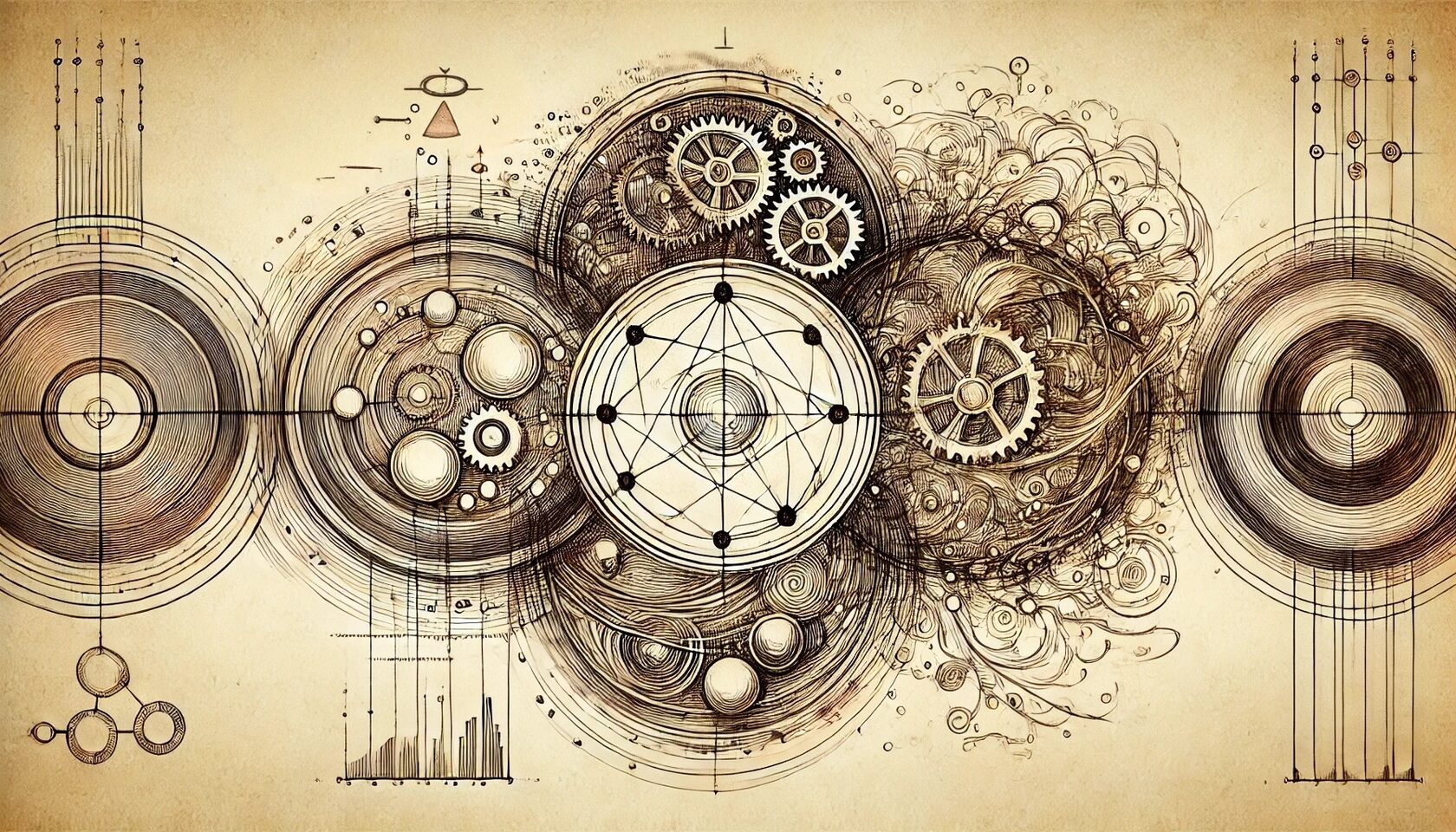 How to Find the Best Methodology for Your Project