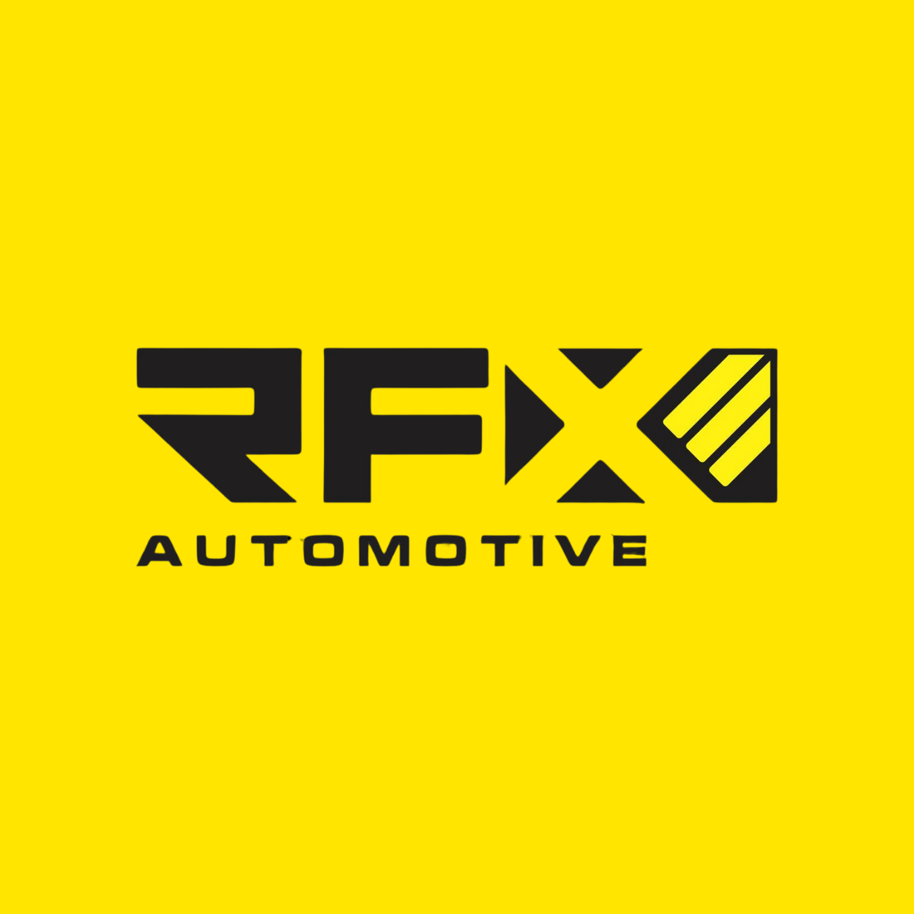 Auto Repair Shop In Henderson, NV | RFX Automotive