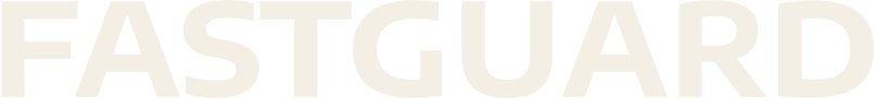 FastGuard | RU