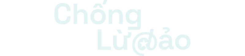 Netlas: Comprehensive Internet-Wide Scanning & OSINT Platform